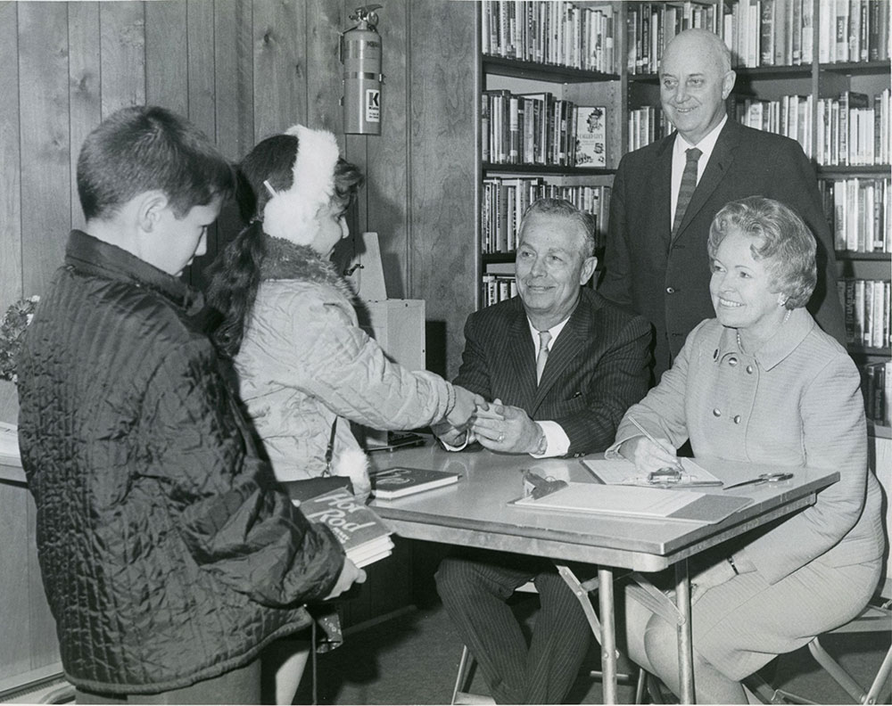 Fox Chase Branch Digital Collections Free Library