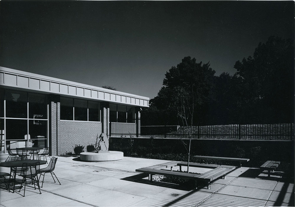 Fox Chase Branch Digital Collections Free Library